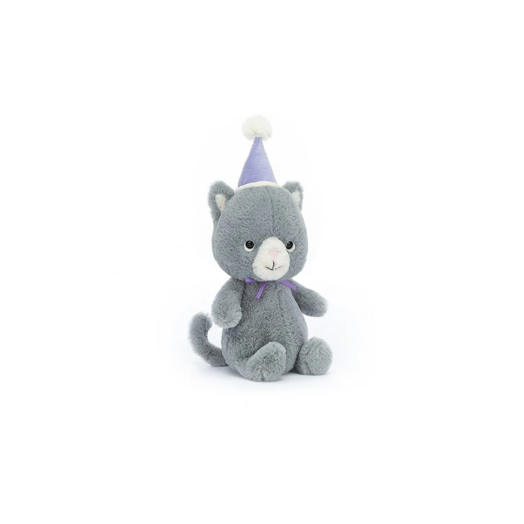 Jellycats Baby & Toddler Gifts